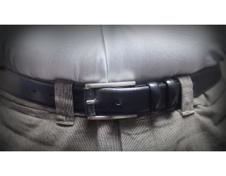 PULSEROLLER